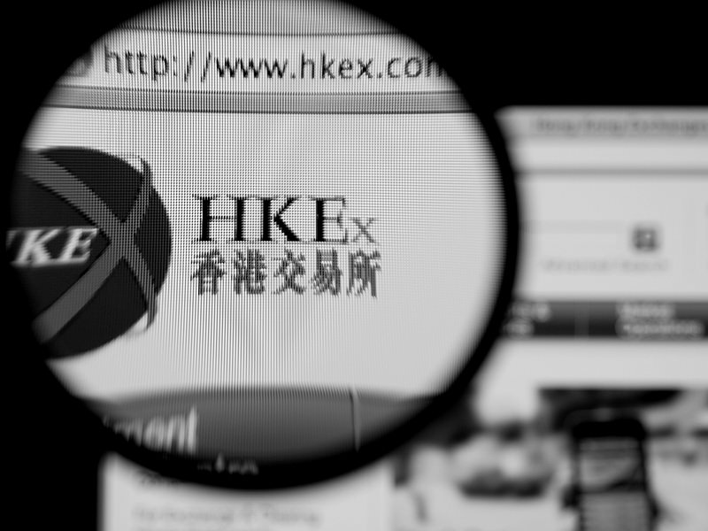HKEx Phase 1 Volatility Control Mechanism Enhancements Due 11 May