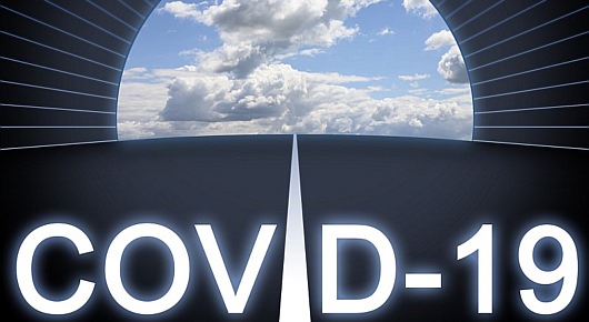 HKSAR extends social distancing and eases immigration control