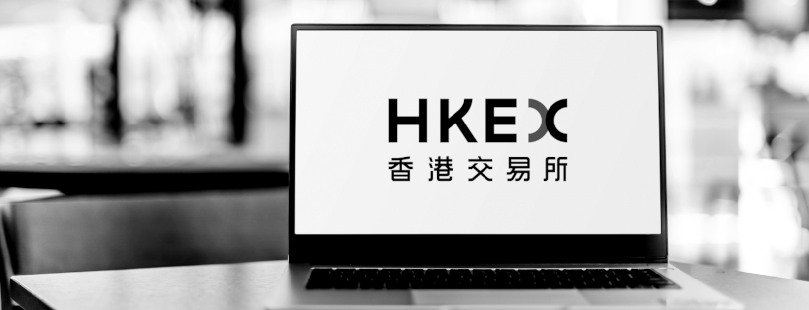 The HKEX Consultation Paper on the Listing Regime for Overseas Issuers