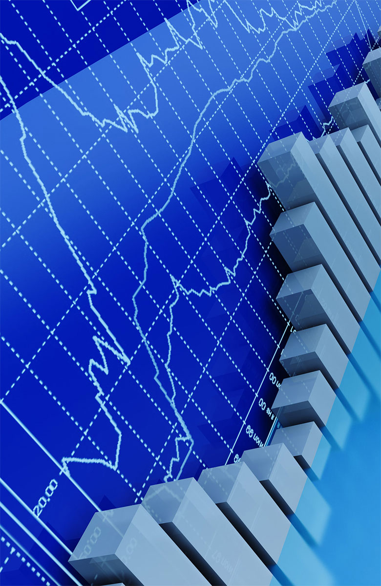 Private Equity & Hedge Fund Investment | Charltons