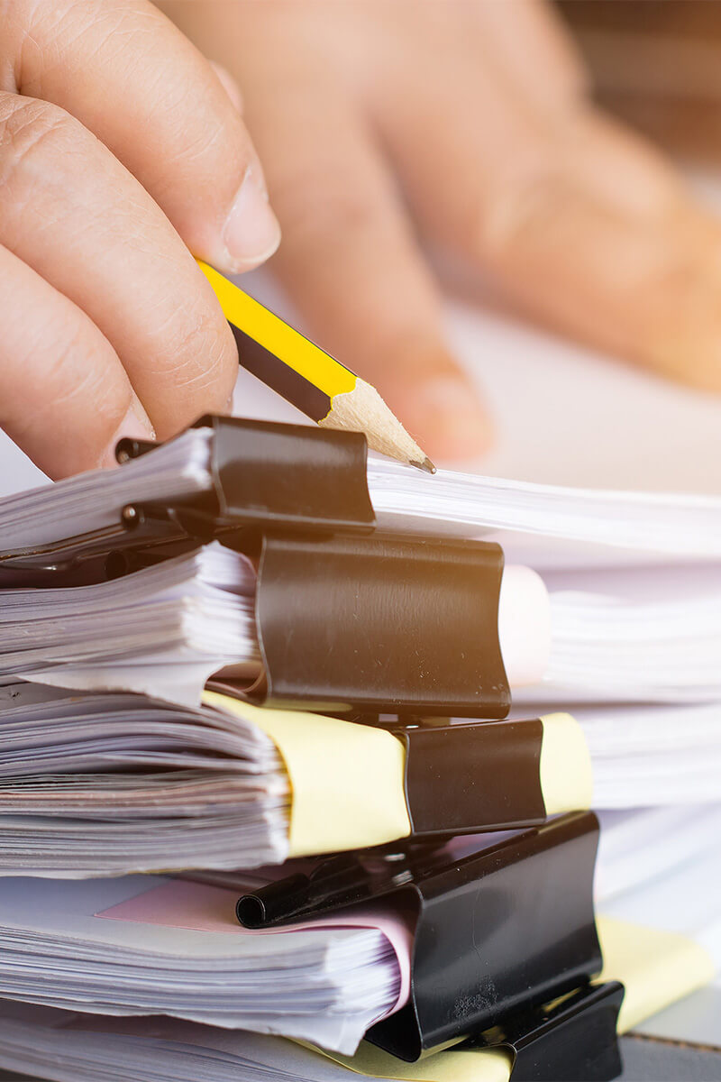 The Licensing Regime under The Securities and Futures Ordinance | Charltons