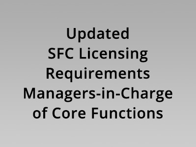 Law Firm Hong Kong | Law Firms Hong Kong | Hong Kong Law Firm | Hong ...